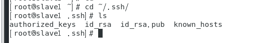 三台Centos7虚拟机之间实现ssh,rsh互连，虚拟机和本机基于ssh进行文件传输_centos安装rsh命令-CSDN博客