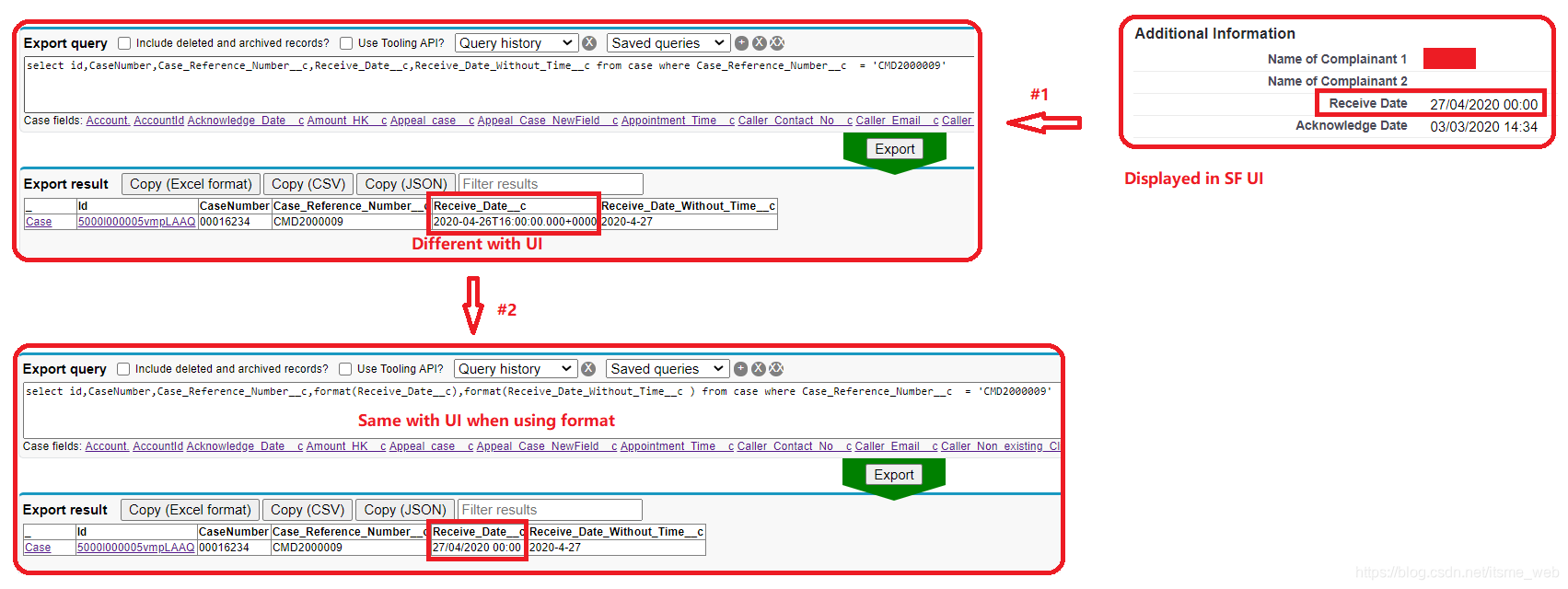 在Visualforce Page中正确显示用户区TimeZone的DateTime_visualforce datetime 控件-CSDN博客