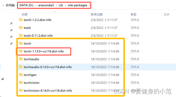 安装了GPU版本的torch却不能用？（已解决来看看）_torch调用gpu失败-CSDN博客