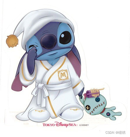 【leetcode】989.数组形式的整数加法-CSDN博客