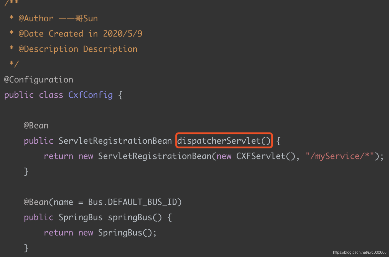 Parameter 0 of method errorPageCustomizer in ErrorMvcAutoConfiguration 异常解决_parameter 0 of ...