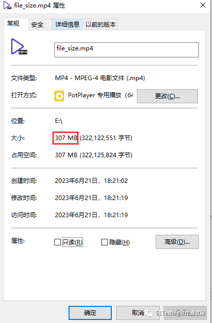 使用python生成指定大小的文件python生成指定大小文件 Csdn博客