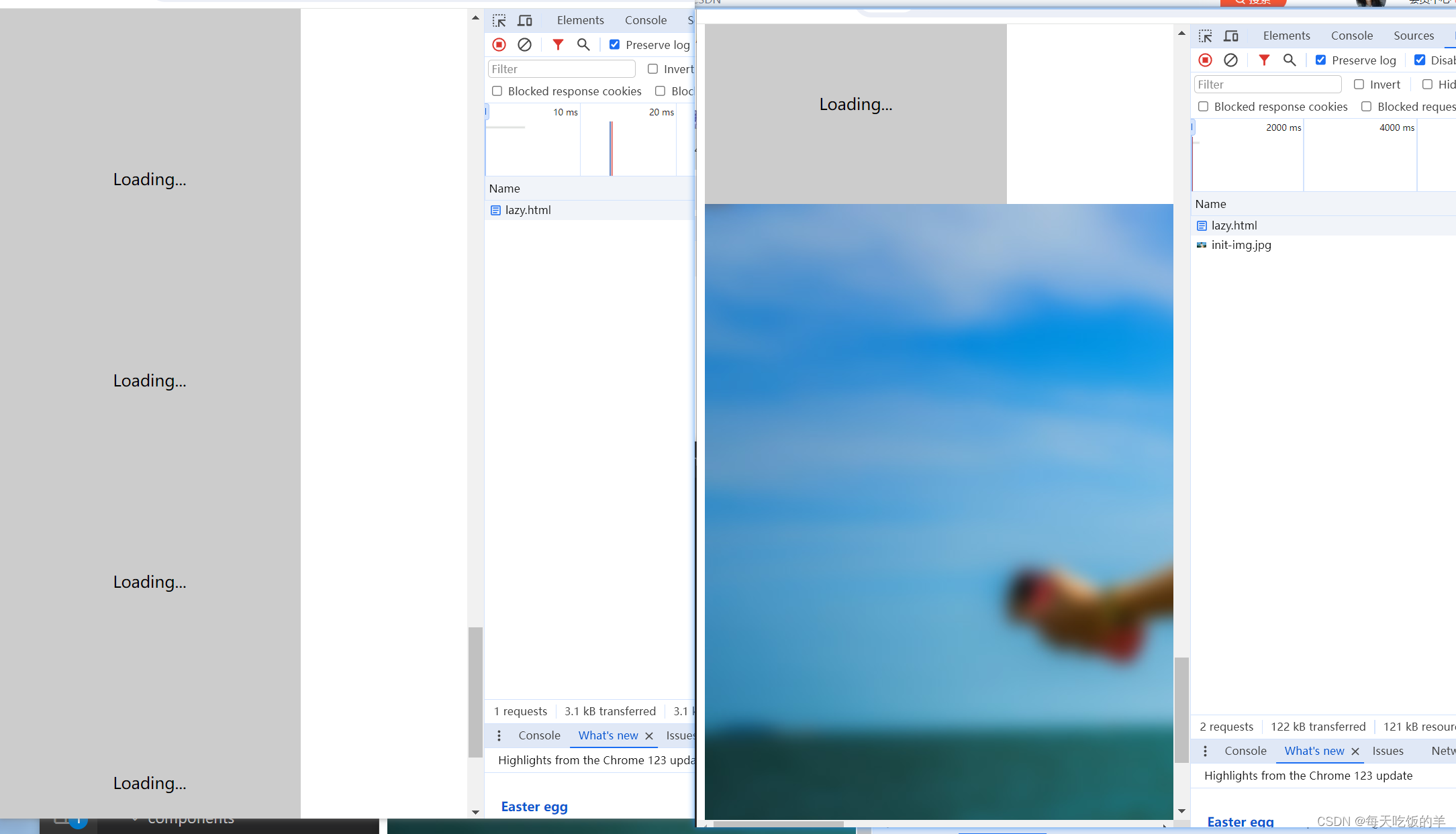 ResizeObserver，PerformanceObserver，IntersectionObserver图片懒加载，MutationObserver水印_data-actual ...