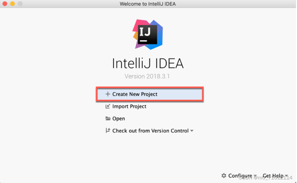 Mybatis详解_dm.jdbc.driver.dmdbtype-CSDN博客