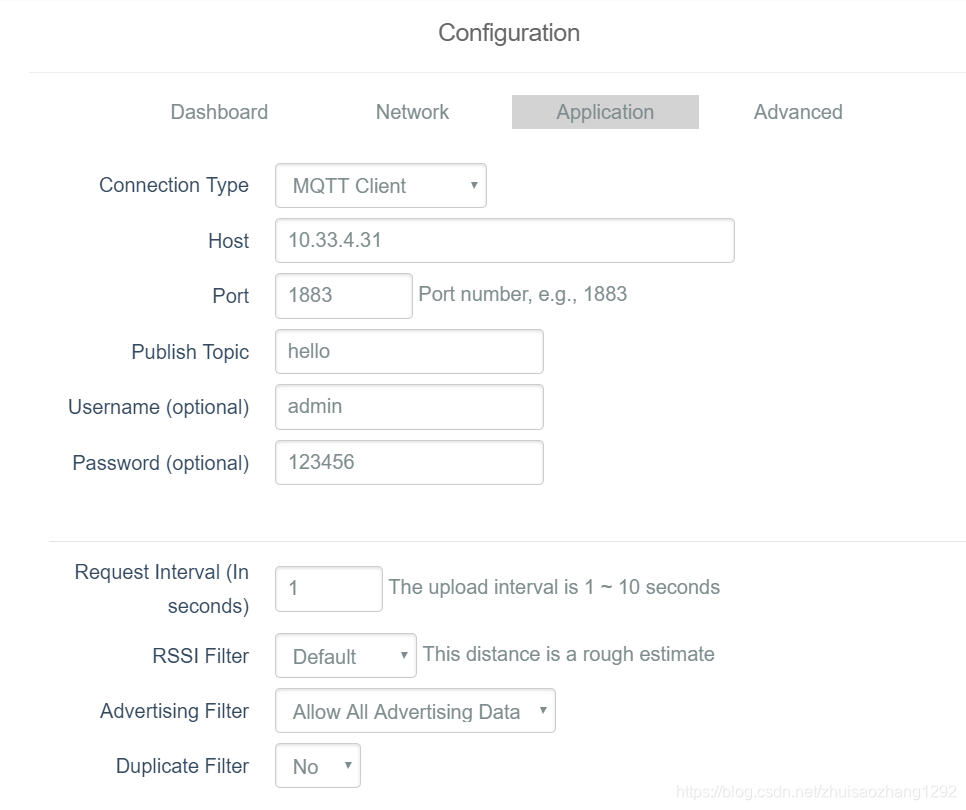 python 建立MQTT通信_mosquitto-1.3.5-install-win32.exe-CSDN博客