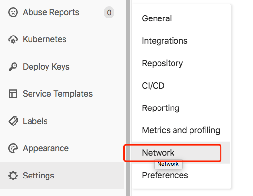 Jenkins 进阶04 Generic Webhook GitLab 触发器与提交流水线_generic webhook trigger-CSDN博客