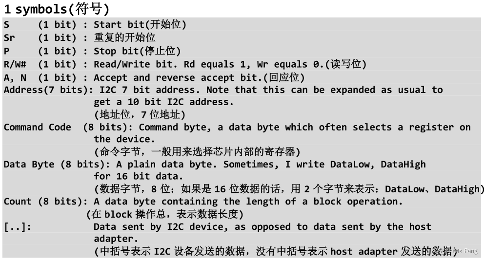 LinuxI2C应用编程——I2C-Tools的使用_i2ctool-CSDN博客