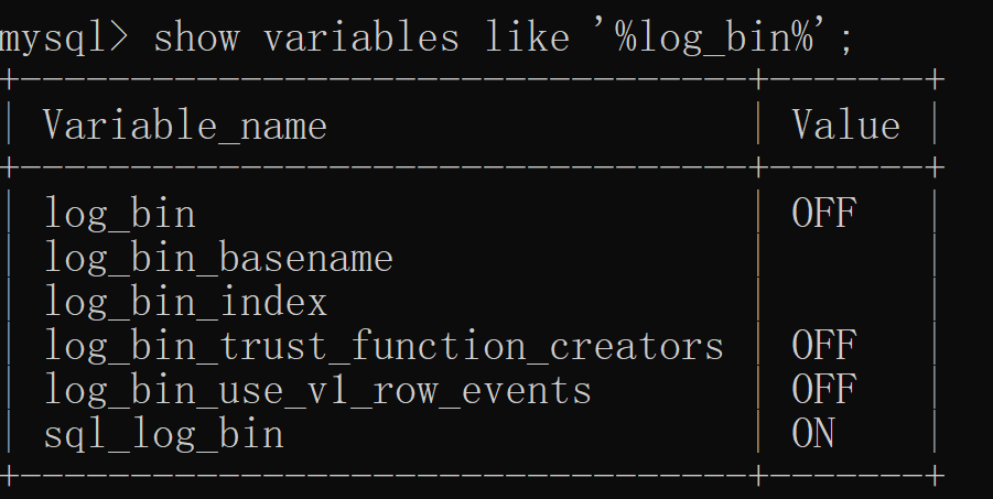MySQL中InnoDB存储引擎底层原理及日志机制剖析_innodb设置每个binlog文件大小-CSDN博客