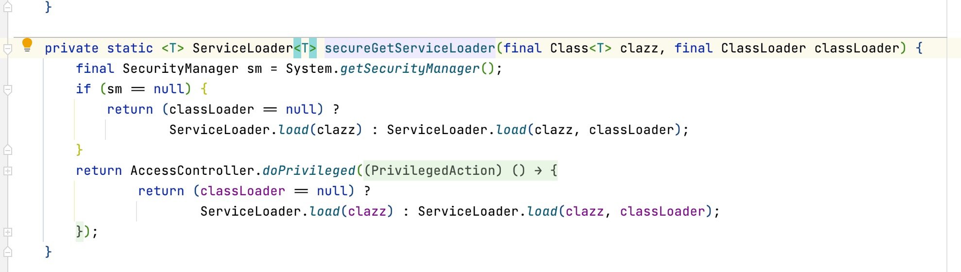 json----fastjson的使用，jackson的使用_fastjson官网-CSDN博客