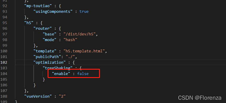 UNI-APP打包H5出现API `request` is not yet implemented_api `requestpayment` is not yet implemented-CSDN博客