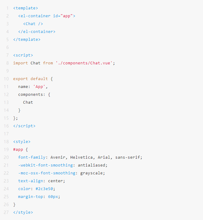 使用LangChain调用GPT-4o实现对话_langchain gpt4o-CSDN博客