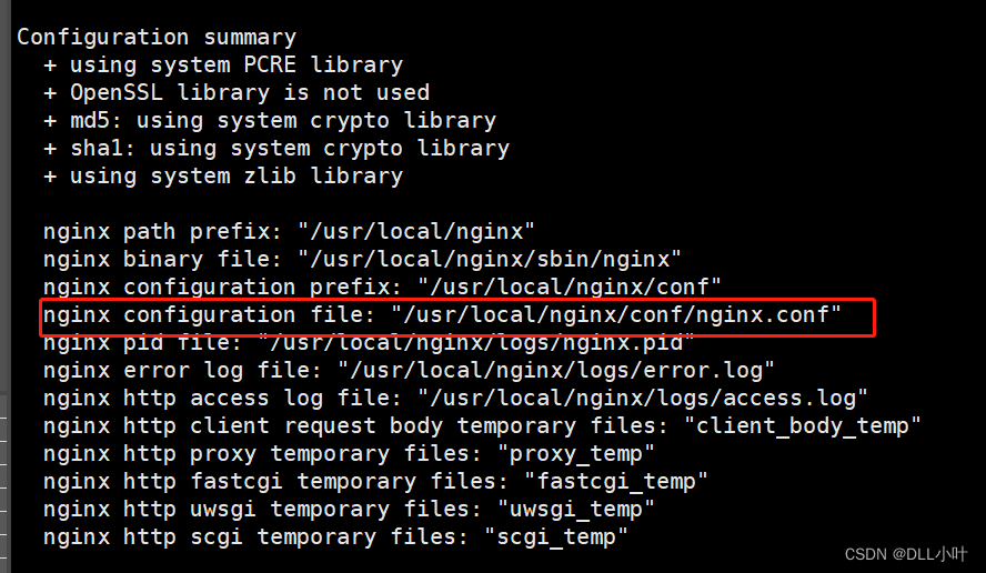 利用Nginx部署websocket服务_nginx 部署websocket bilibili-CSDN博客