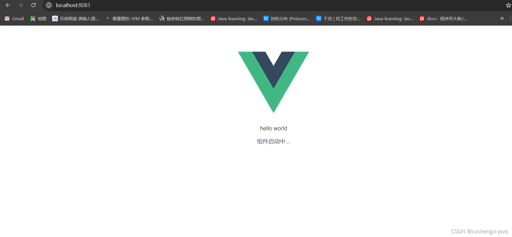 Vuejs 自定义组件的三种用法vue Js 使用自定义组件 Csdn博客