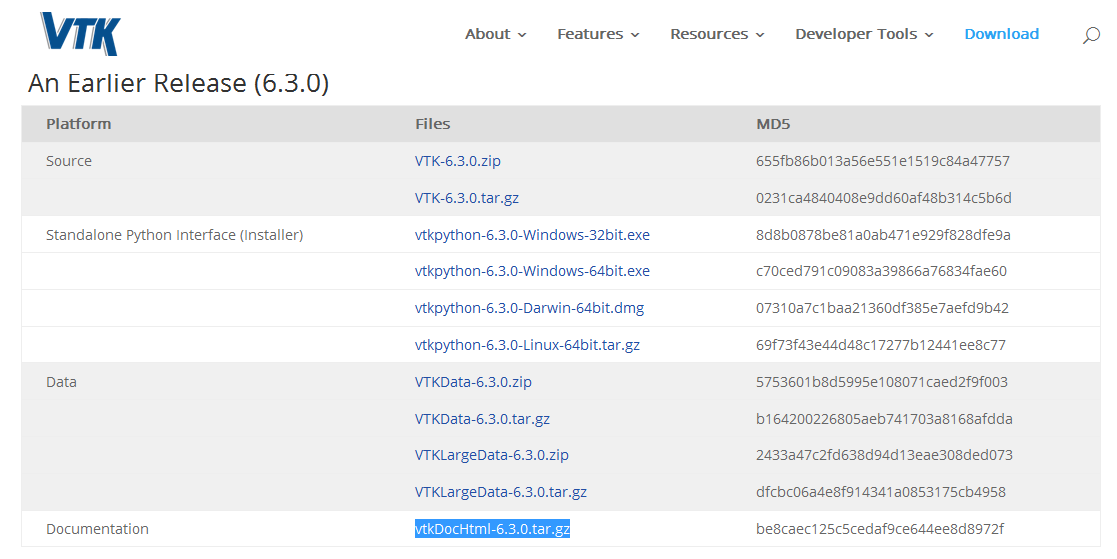 ActiViz（VTK的C#库）学习使用心得之四：第一个基于WinForm的VTK示例详细注解_c# vtk-CSDN博客