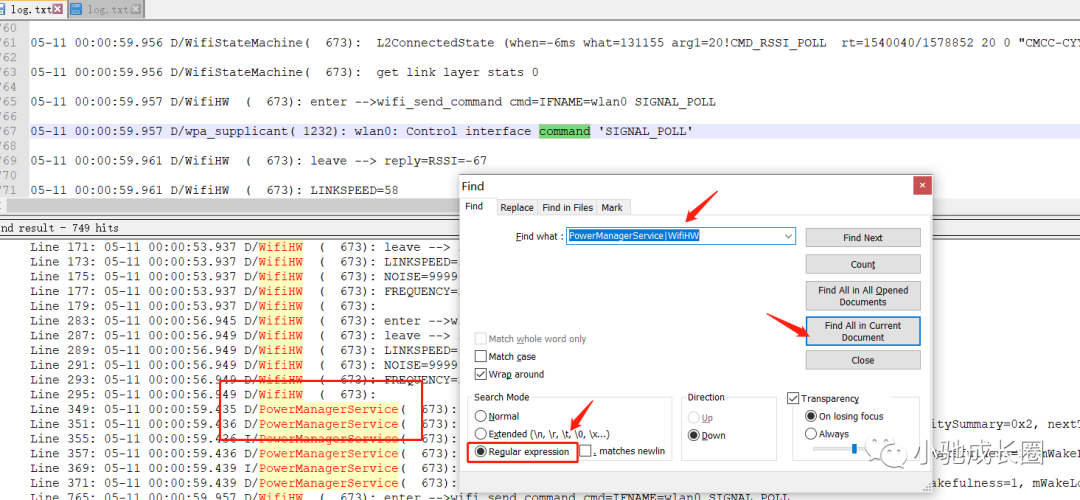 你可能感兴趣的android adb 命令_setprop persist.log.tag-CSDN博客