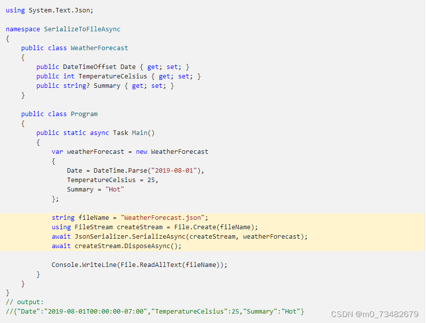JNPF3.3 3.4新版本 全覆盖 快速开发平台 框架源码 大屏源码 最新版本_jnpf 3.4.7-CSDN博客
