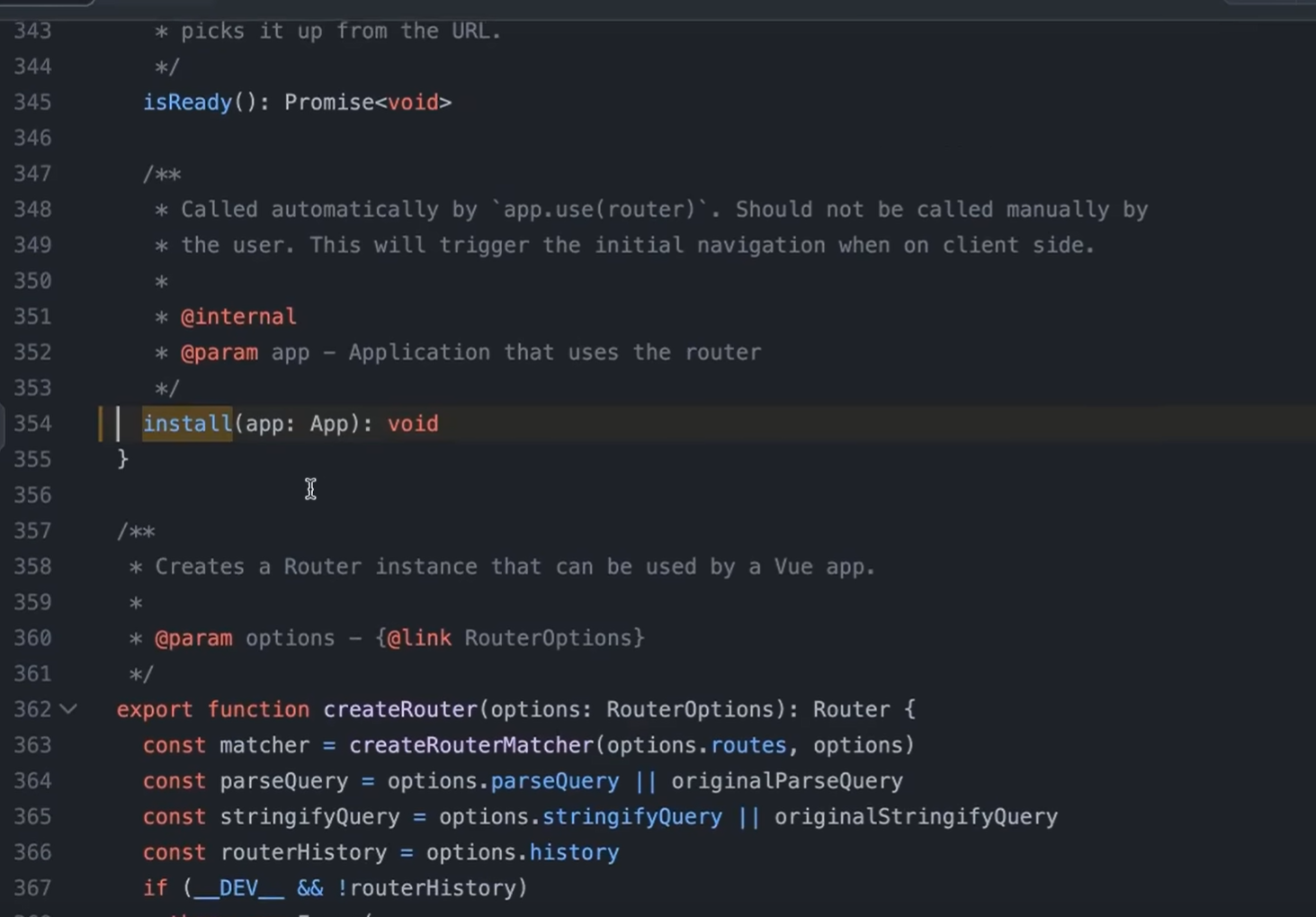 前端学习笔记202309学习笔记第九十玖天 Vue2 插件5 Csdn博客