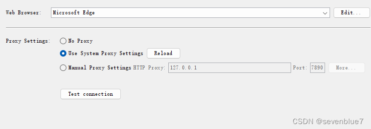 ESA SNAP更新失败-CSDN博客