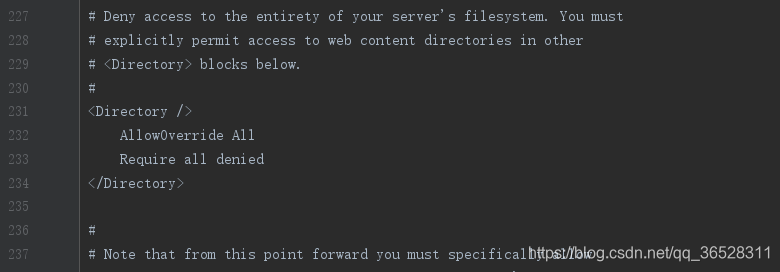 Python CGI编程详细步骤，和说说我踩的坑！！_python cgi上传文件错误-CSDN博客