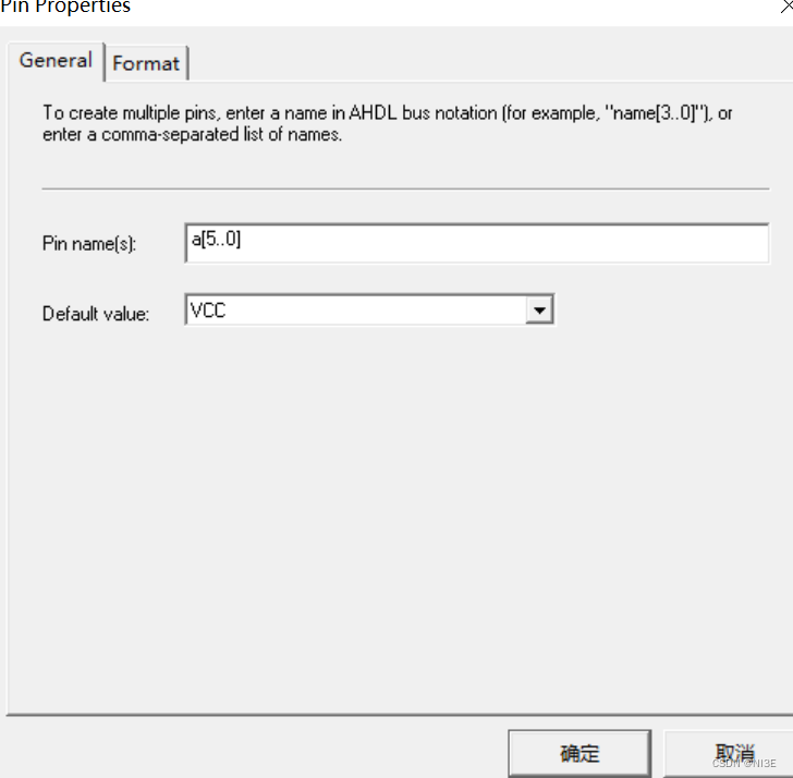 FPGA实战：LPM_ROM配置与功能验证教程-CSDN博客