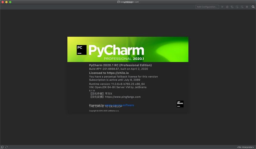 Python编程用什么软件好用python编程需要哪些软件python编程助手一般用什么 Csdn博客