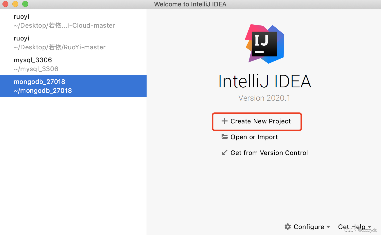 IntelliJ IDEA上运行HelloWorld_idea cannot determine path to 'tools.jar' library-CSDN博客