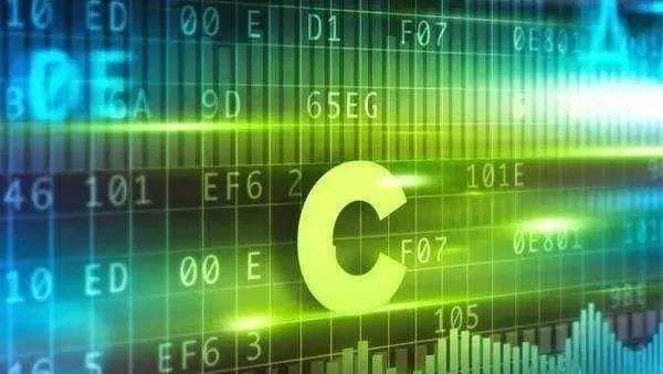 Java底层是用什么语言写的为什么c语言看不起c，c看不起java，java看不起c？ Csdn博客 