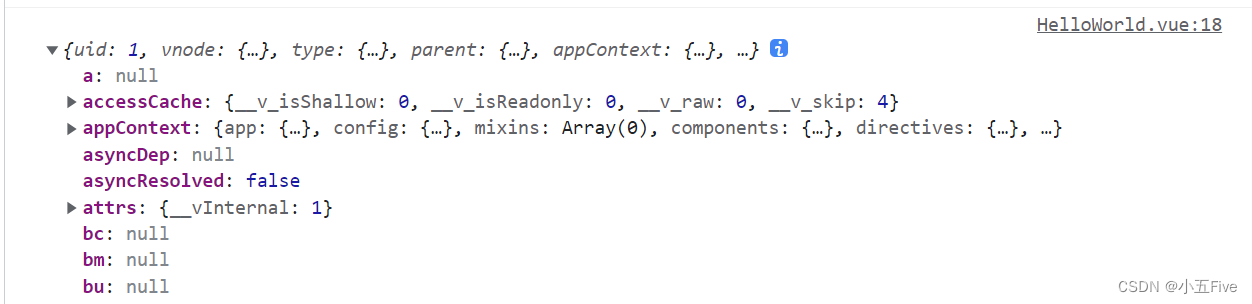 记录在vue3中使用Arco-design的message方法的坑_getcurrentinstance().appcontext.config.globalprope-CSDN博客