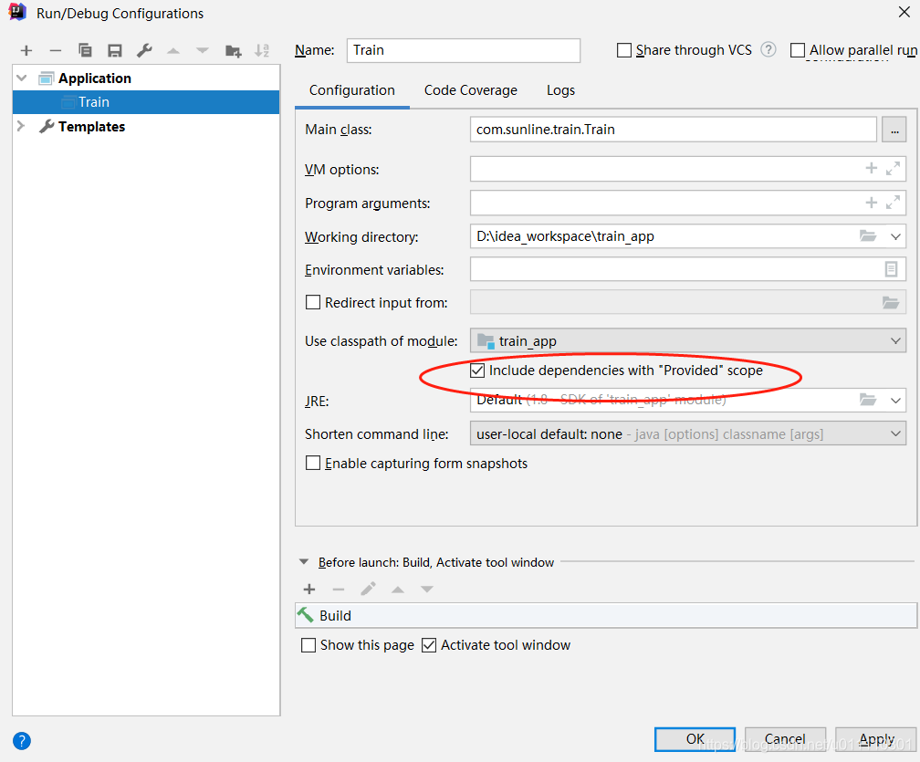 flinkSQL运行报错：ClassNotFoundException: org.apache.flink.api.common.typeinfo.TypeInformation ...