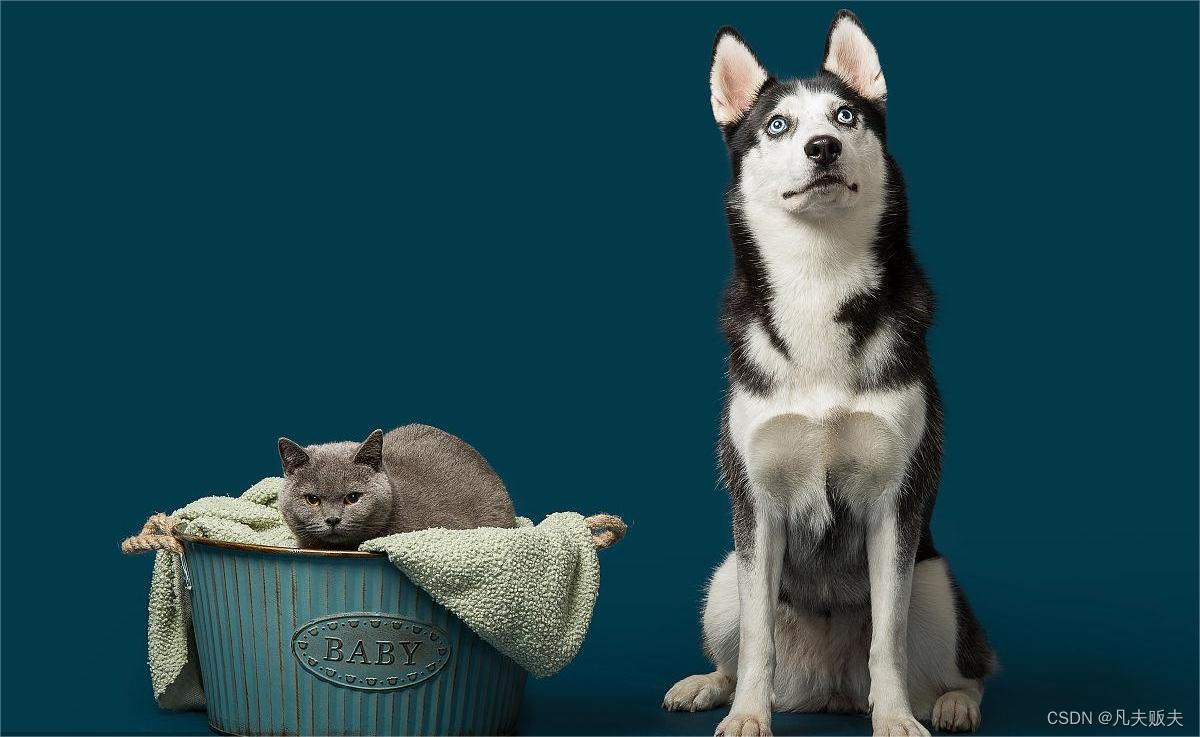 深入了解Java 8日期时间新玩法：DateTimeFormatter与ZoneOffset的使用_zoneoffset.utc-CSDN博客