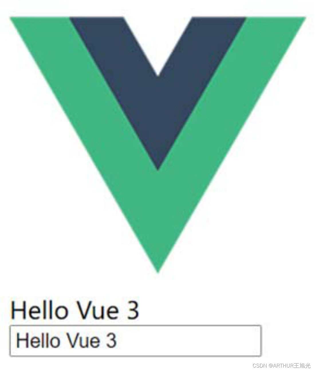 Vuejs 3 应用开发与核心源码解析 阅读笔记vue3源码解析电子书 Csdn博客