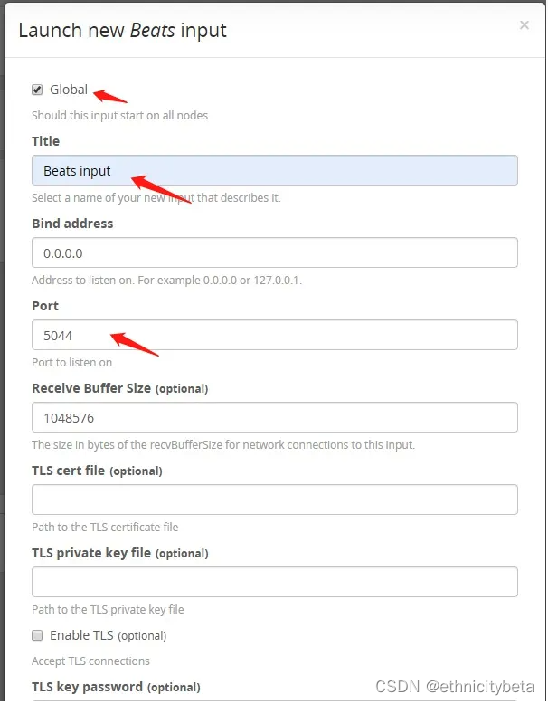 Graylog2采集Nginx日志 主动方式(转)-CSDN博客