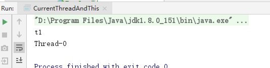 【并发编程系列1】Thread生命周期及interrupted()作用分析_thread waiting for the response ...