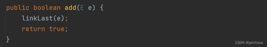 JAVA集合学习_collections.synchronizedlist-CSDN博客