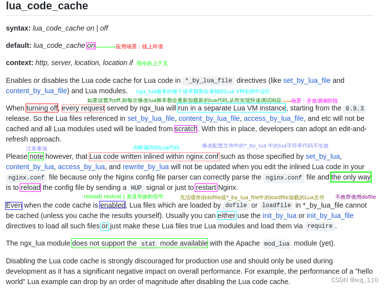 Openresty(二十)加载lua文件的一些细节_openresty 加载模块-CSDN博客