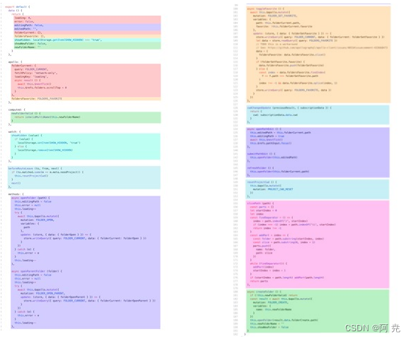 Vue3组合式api_vue3 list splice-CSDN博客