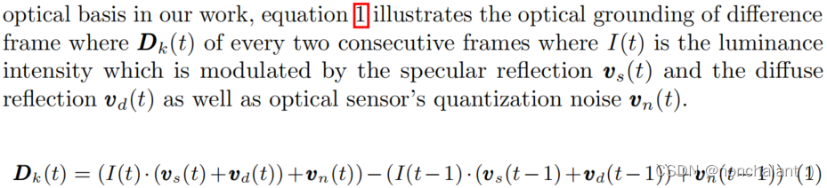 EfficientPhys: Enabling Simple, Fast and Accurate Camera-Based Cardiac Measurement_efficientphys ...