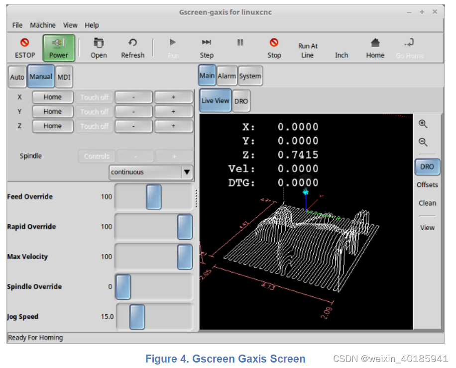 linuxcnc2.9文档阅读-CSDN博客