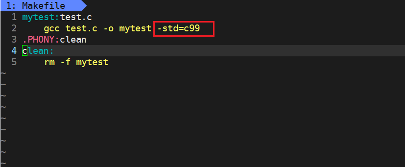 【linux】调试器 Gdb 的使用linux 系统中的 Gdb 调试工具的使用方法 Csdn博客