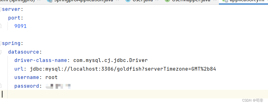Hikaripool 1 Exception During Pool Initialization Zone Offset Hours Not In Valid Range