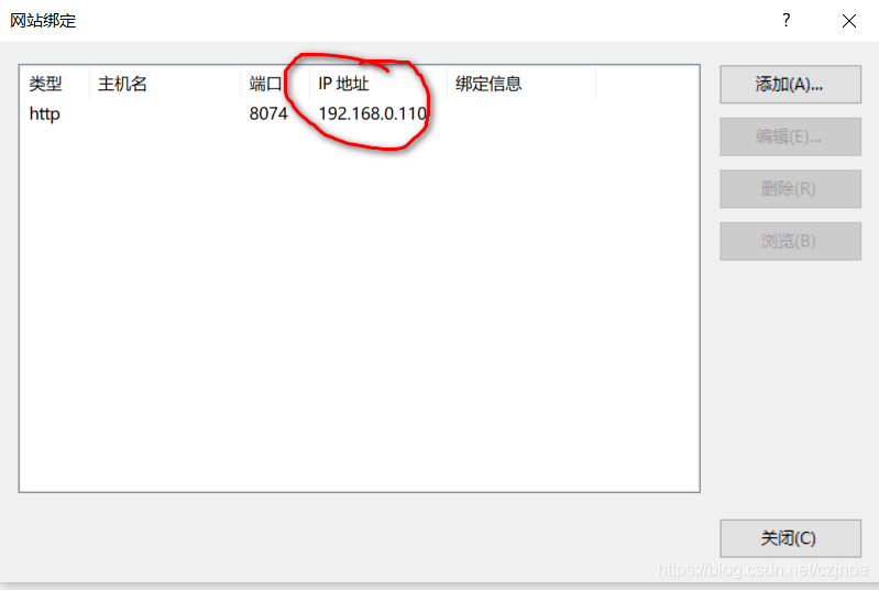Nginx 报错:HTTP Error 400. The request hostname is invalid._c# nginx webservice the request ...