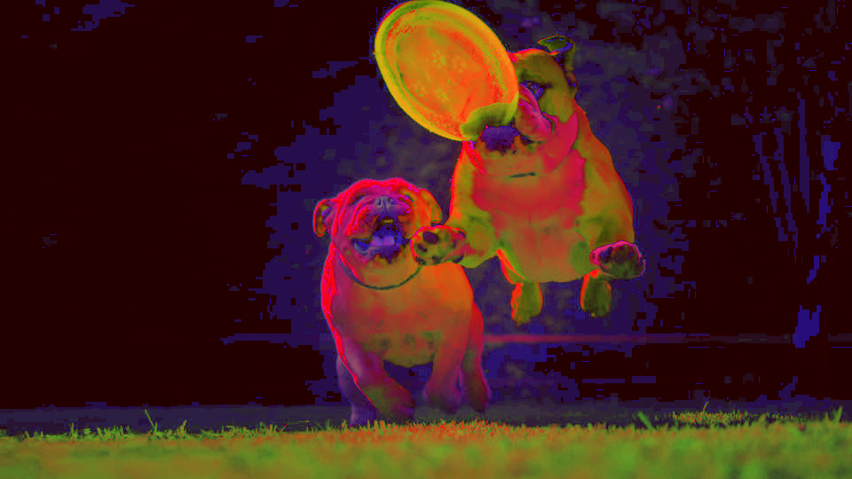 Opencv色彩空间（GRAY、XYZ、HSV、YCrCb、HLS）展示，以及利用HSV标记指定的颜色_opencv颜色字典ycrcb-CSDN博客