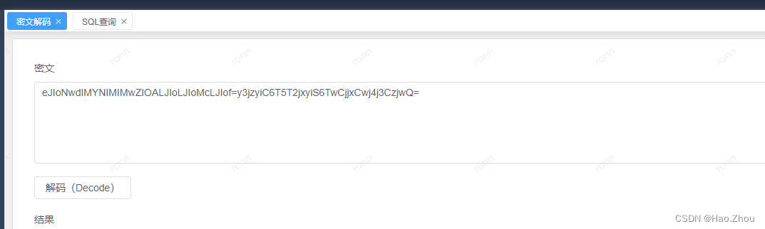 Vue3+element-plus切换标签页时数据保留问题_element plus 切换tags如何不更改内容-CSDN博客