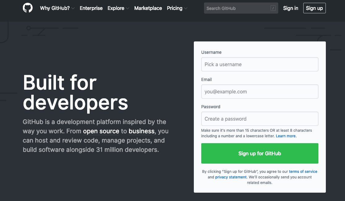 Android 制作依赖库 供其他项目依赖使用教程(二) 添加到GitHub 共享到公共库JitPack_如何在githup上做一个公共用的android jar-CSDN博客