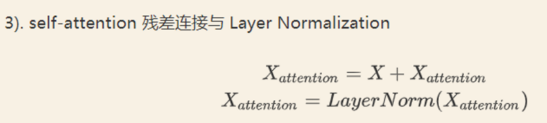 机器学习笔记：Transformer_embedding dimension-CSDN博客