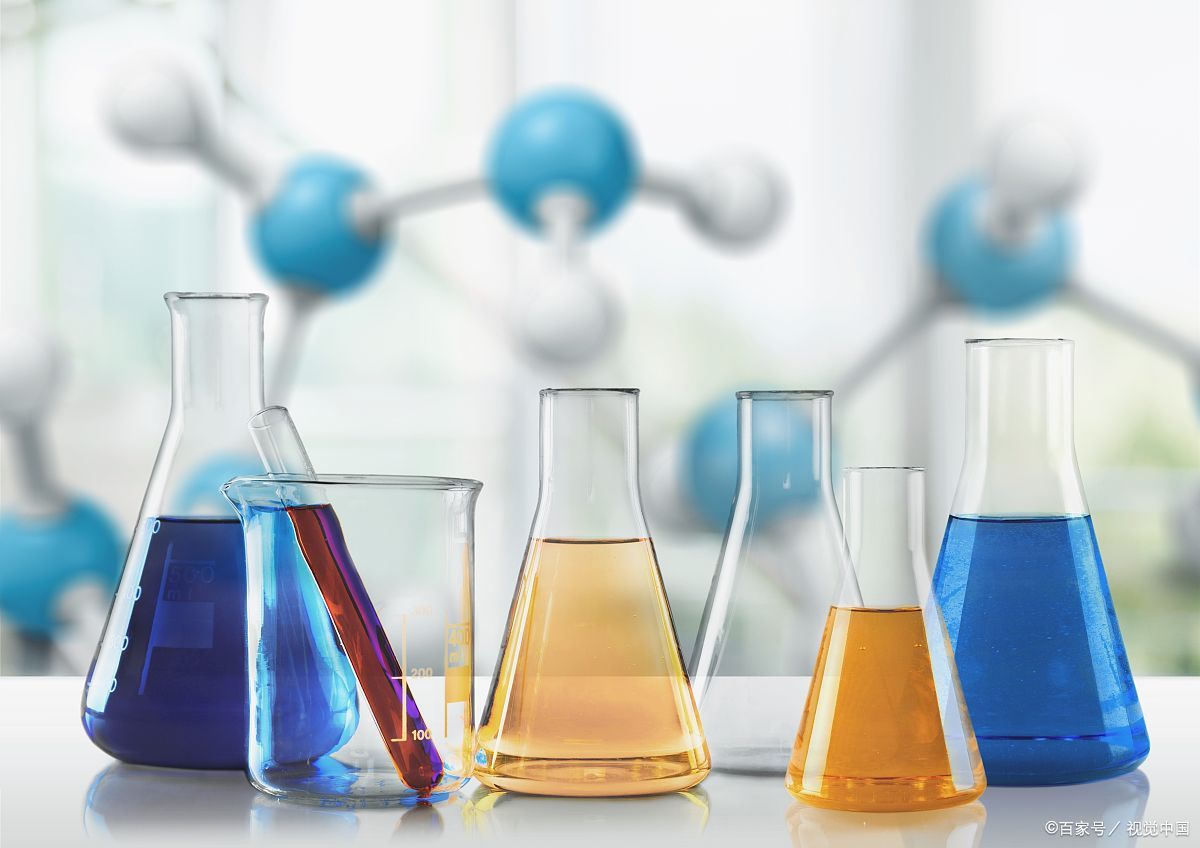 2-羟基萘酰亚胺功能化柱「5」芳烃_萘酰亚胺修饰柱芳烃的合成与性能研究-CSDN博客