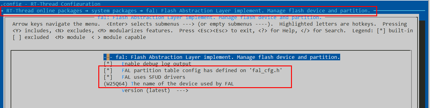 rt-thread应用篇(03)---基于STM32F429实现web服务器功能_rtthread webnet-CSDN博客
