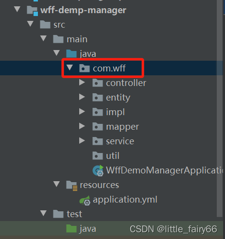 Consider defining a bean of type ‘com.netflix.client.config.IClientConfig‘ in your configuration ...