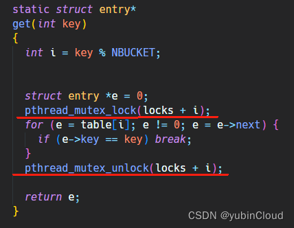 【MIT 6.S081】2020, 实验记录（7），Lab: Multithreading_xv6 lab: multithreading-CSDN博客