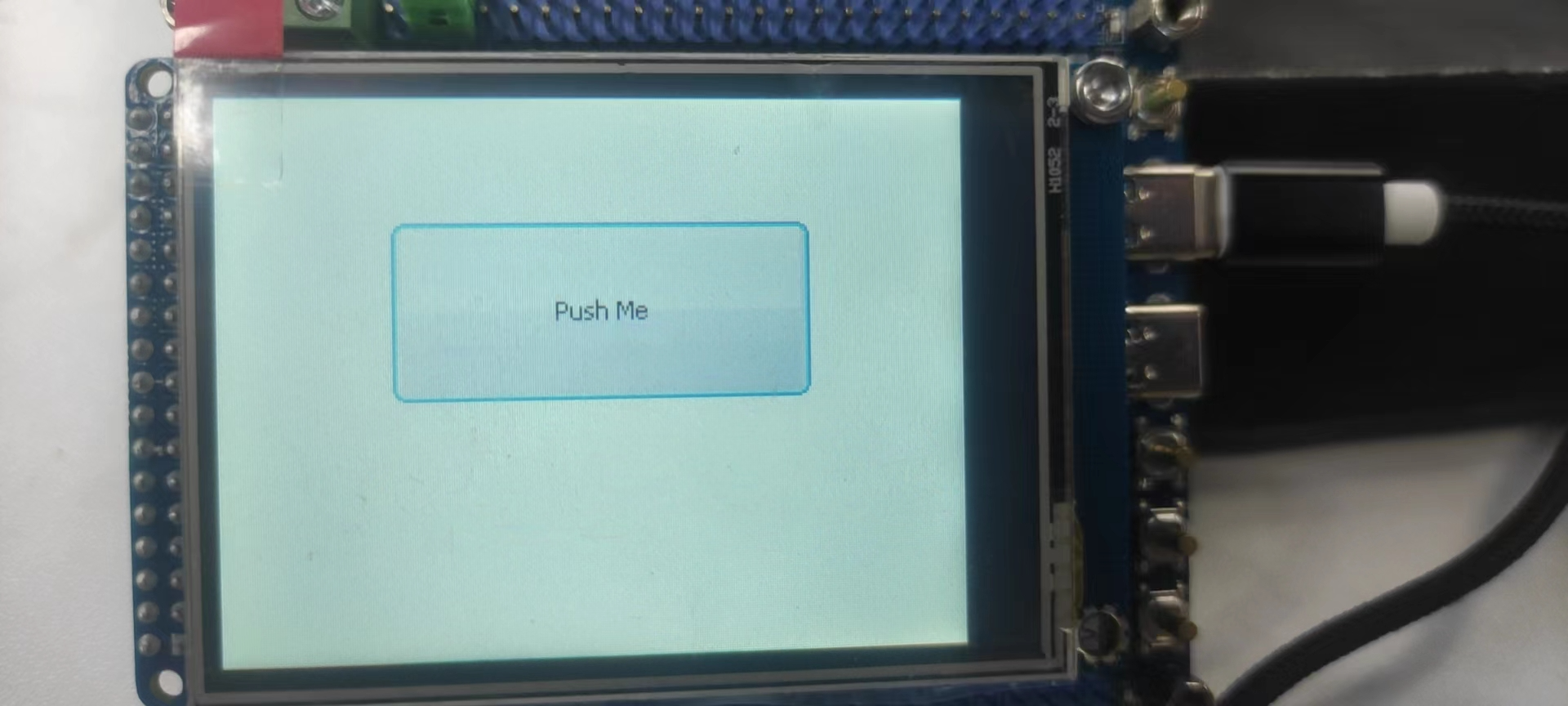 STM32和emWin必须知道的那些事-CSDN博客